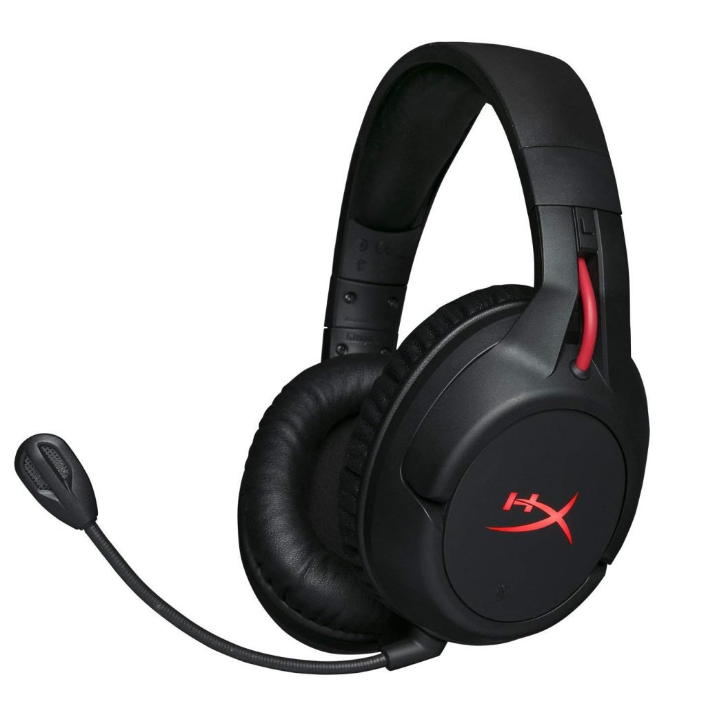 Best Gaming Headsets for Comfort and Sound Full Review