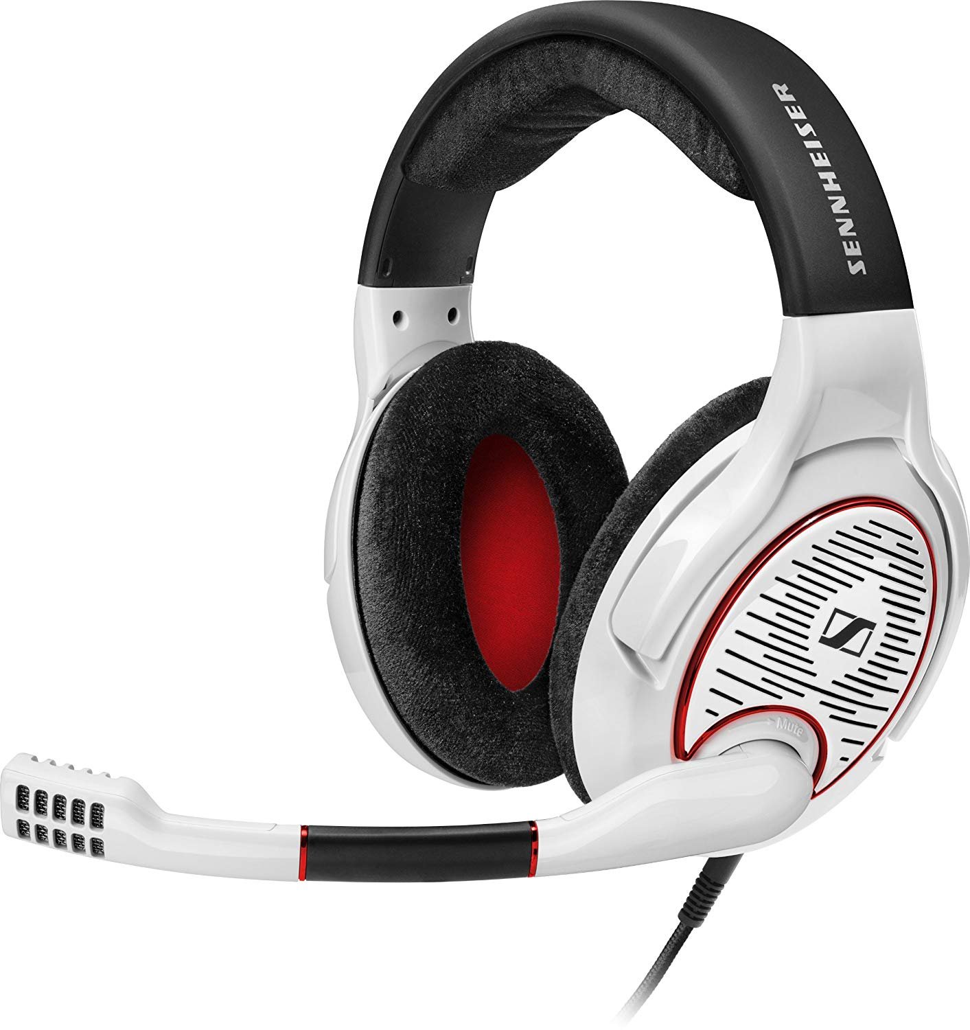 Best Gaming Headsets for Comfort and Sound Full Review