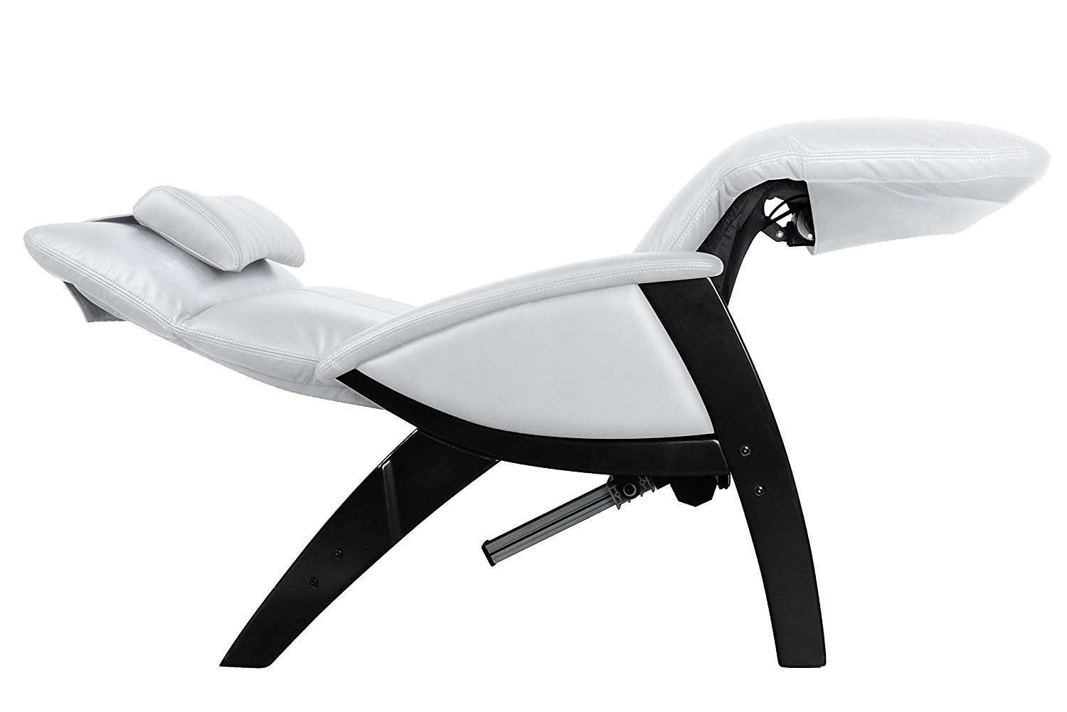 Best Zero Gravity Massage Chairs to Be Stress Free - Ultimate Review Guide
