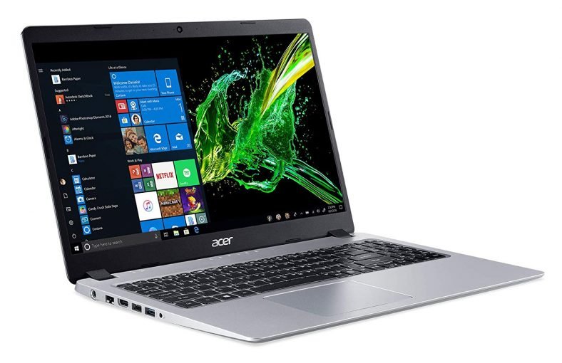 Best Laptops for College Students in 2023 [Updated] - Desk Advisor