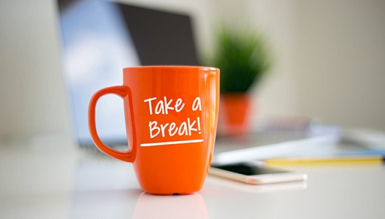 10 Best How To Study Techniques That Guarantee Higher Grades